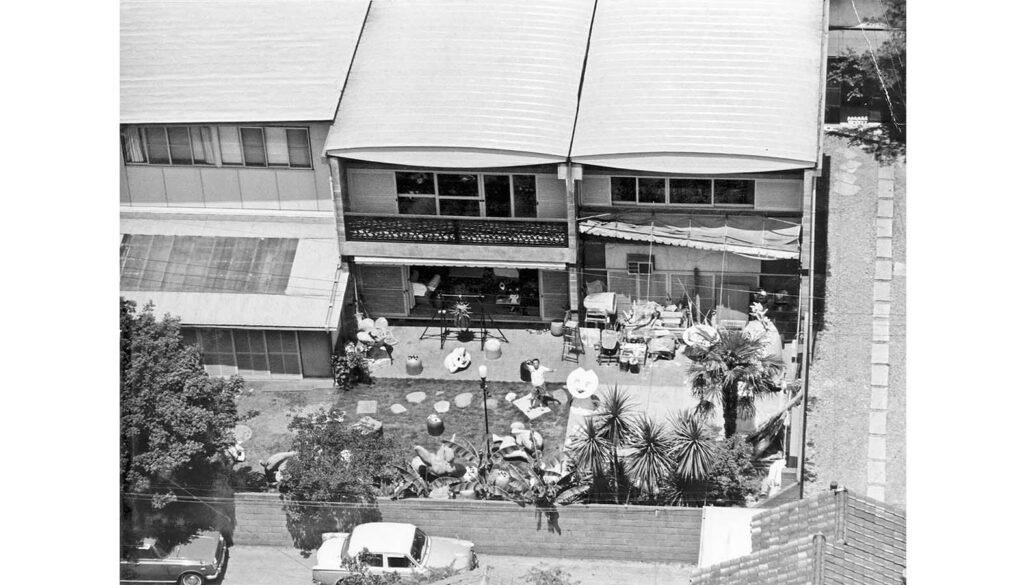 木梨憲武の3度目となる全国巡回展『「木梨憲武展－TOUCH」SERENDIPITY－意味ある偶然』がグランフロント大阪にて2025年7月19日から開催 | アートに「触れて・考え・繋げる ...