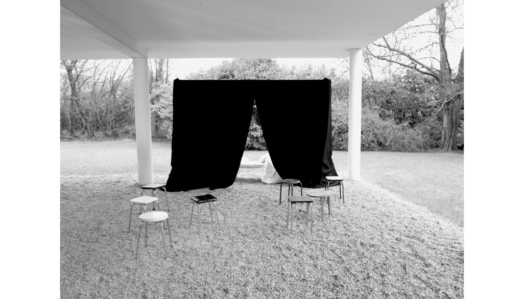 木梨憲武の3度目となる全国巡回展『「木梨憲武展－TOUCH」SERENDIPITY－意味ある偶然』がグランフロント大阪にて2025年7月19日から開催 | アートに「触れて・考え・繋げる ...