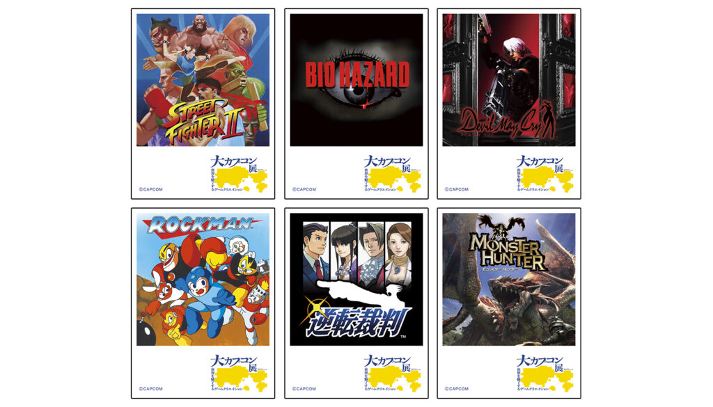 あべのハルカス美術館 | アートに「触れて・考え・繋げる」WEBマガジン BuzzArt