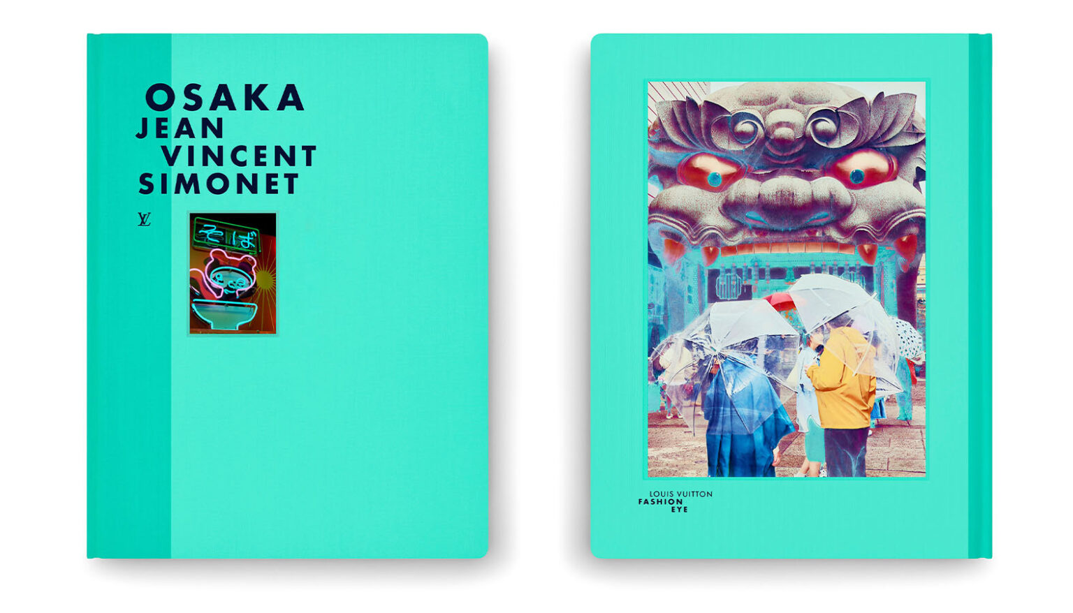 心斎橋PARCO | アートに「触れて・考え・繋げる」WEBマガジン BuzzArt