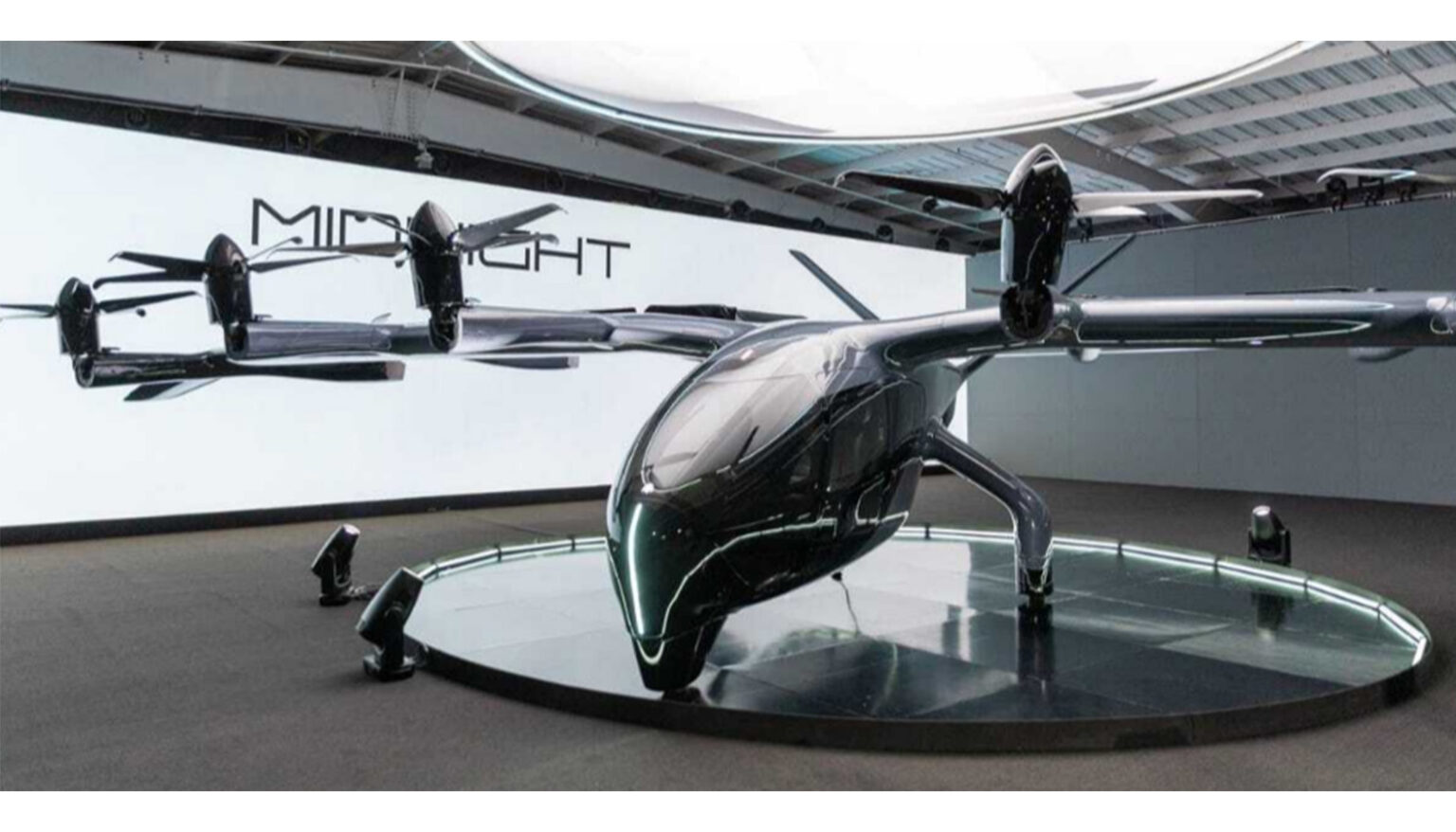 グランフロント大阪 北館 ナレッジキャピタル | アートに「触れて・考え・繋げる」WEBマガジン BuzzArt